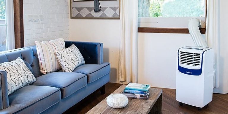 Buying a Free-Standing Air Conditioner: a Step-by-Step Guide - Ravak